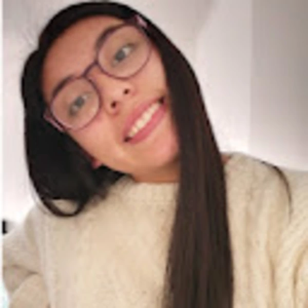 daniella carrera | profe.social